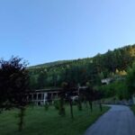 Sarajevo: Stojevac Nature Walk - Exploring the Stojevac Experience