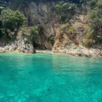 Saranda: Boat tour to 7 destinations end snorkeling - The Value Proposition