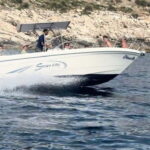 Saranda: Boat Tour to Hidden Caves & Krorez + Free Drink - What Sets It Apart