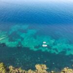 Saranda: Full-Day Boat Tour with Beach Stops & Swimming - An In-Depth Look at the Saranda Boat Tour Experience
