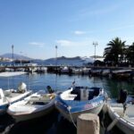 Saranda: Private Fishing Tour - Practical Tips for Booking and Enjoying
