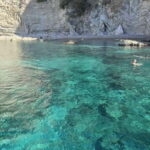 Saranda:Kroreza Bay with snorkelling,&umbrellas - Why This Tour Is Worth Considering