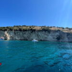 Sarande: Kroreza Hidden Beaches Paddle, Snorkel & Umbrella - What to Expect from This Coastal Adventure