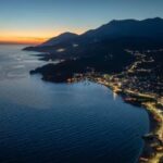 Sarandë: Lukove, Borsh, Porto Palermo, and Himare Day Trip - Final Thoughts