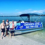 Sarasota: Ultimate Adventure - The Itinerary: What You Can Expect