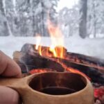 Särna: Fulufjället National Park Guided Hike with Lunch - The Practical Details
