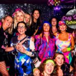 Saturday Afternoon DRAG Extravaganza - Who Is This Experience Best For?