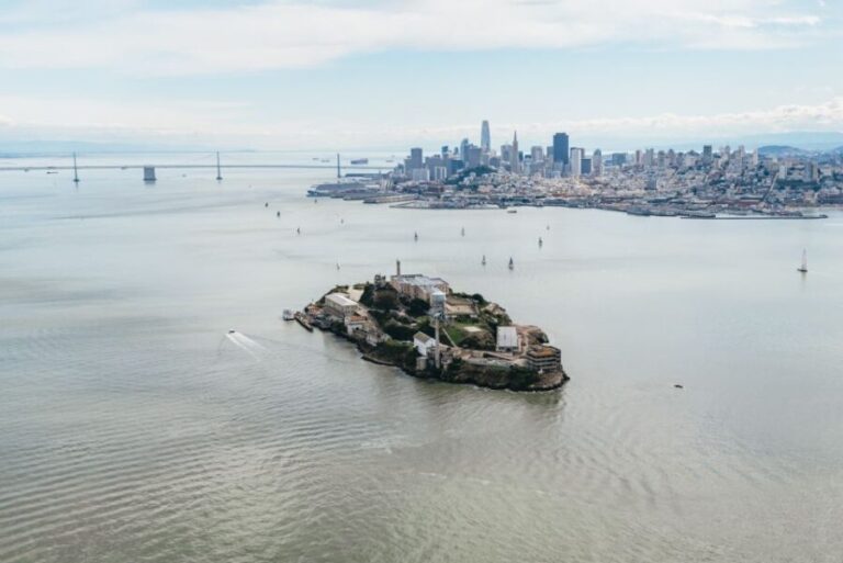 Sausalito: Norcal Coastal Tour - The Practical Side: Pricing, Booking, and Logistics