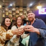 Savannah: Bloody Murder, Serial Killer True Crime Tour - What the Tour Offers: An In-Depth Look