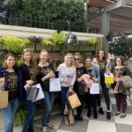 Savannah: Champagne and Shopping Guided Tour - Boutique Shopping with a Personal Touch