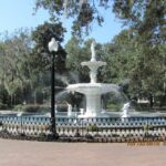Savannah: Civil War Walking Tour - Who Will Love This Tour?