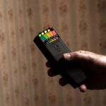 Savannah: Guided Paranormal Ghost Hunting Investigation - An In-Depth Look at the Savannah Ghost Tour