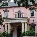 Savannah: Midnight in the Garden of Good and Evil Tour - Who Will Love This Tour?