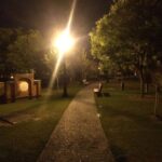 Savannah: Pub Crawl and Ghost Tour - Customization & Personal Touches