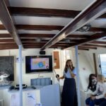 Savona: Exclusive nature cruise to the Pelagos Sanctuary - A Final Word for Potential Travelers