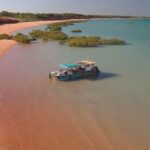 SCENIC AND PREHISTORIC CRUISE - Sparkling Wine & Gourmet Platters - The Itinerary: A Step-by-Step Breakdown