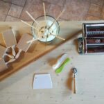 Sciacca: Traditional Pasta Class With Wine Included - Authenticity and The Value of Experience