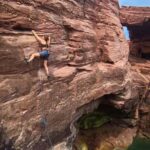 Scotland: 1-Day Beginner Rock Climbing Course - An Honest Look at the Climbing Day