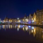 Scottish Castles, Palaces & Villages: Sightseeing Day-Tour - Practical Considerations & Tips