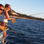 Sea Fishing Tour From Alanya & City Of Side - A Closer Look at the Highlights and Challenges