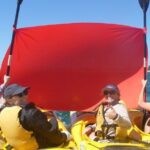 Seal Island and Penguin Island or Point Peron Sea Kayak Tour - In-Depth Breakdown of the Itinerary and Experience