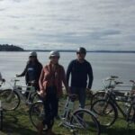 Seattle: 3 Hour Emerald City Bike Tour - The Practical Bits: Details and Value