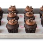 Seattle: Chocolate Tour with Tastings - The Itinerary in Detail: What to Expect