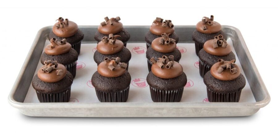 Seattle: Chocolate Tour with Tastings - The Itinerary in Detail: What to Expect