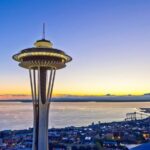 Seattle CityPASS®: Save up to 46% at 5 Top Attractions - The Itinerary: What to Expect at Each Stop