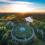 Seattle: Guided Day Trip to Vancouver - What To Know Before Booking