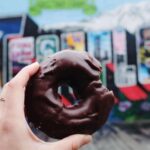 Seattle: Guided Delicious Donut Tour with Tastings - An In-Depth Look at the Donut Tour Experience