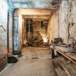 Seattle: Guided Underground Walking Tour - Authenticity and Unique Aspects