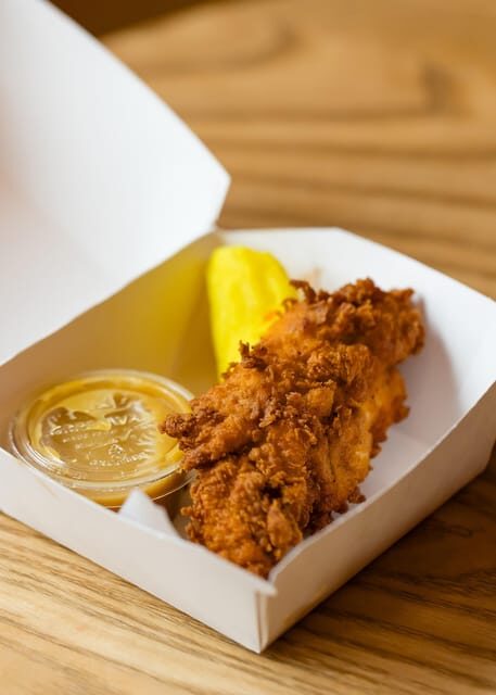 Seattle: Happy Hour Food and Cocktails Tour - The Experience’s Strengths