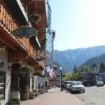 Seattle: Private Cascade Mountains and Waterfalls Day Tour - What Does the Price Cover? Evaluating the Value