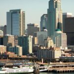 Seattle: Small Group City Tour - A Closer Look at the Tour Itinerary