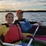 Sebago Lake Guided Sunset Tour by Kayak - Who Would Love This Tour?