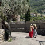 Secret Corners and Tastes of Mallorca by Private Tour - Practical Considerations and Tips