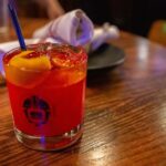 Secret Walking Food Tour Milwaukee - Who Will Love This Tour?