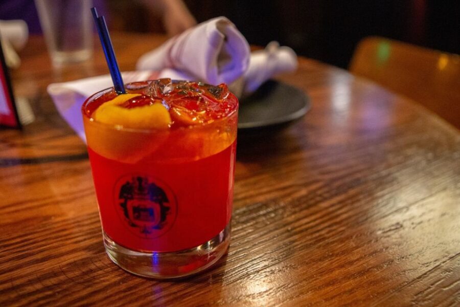 Secret Walking Food Tour Milwaukee - Who Will Love This Tour?