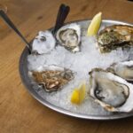 Secret walking Food Tours San Sebastian - In-Depth Look at the Highlights