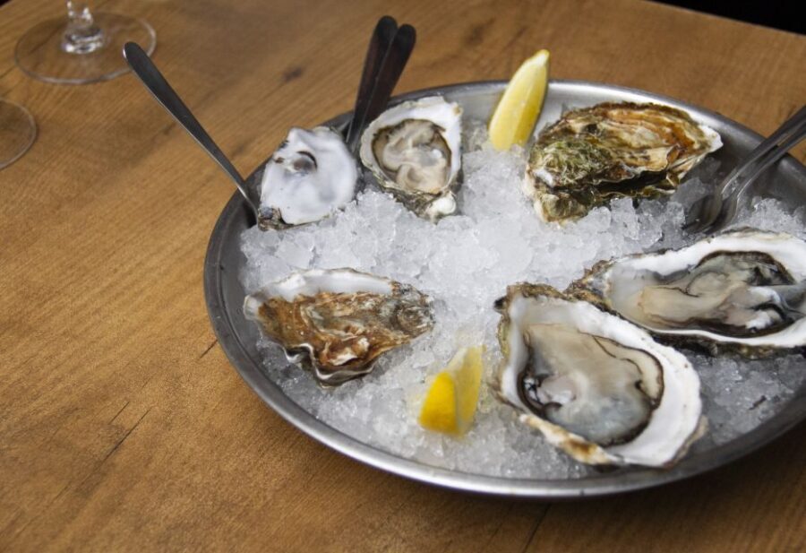 Secret walking Food Tours San Sebastian - In-Depth Look at the Highlights