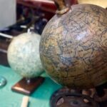 Secrets of Amsterdam: de Pijp, self-guided discovery game - The Challenges: What Travelers Have Said