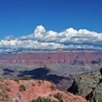 Sedona, AZ: Grand Canyon Guided Tour and Historic Railway - Who Will Love This Tour?