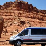 Sedona/Flagstaff: Grand Canyon Tour & First-Class Train Ride - An In-Depth Look at the Experience