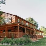 Sedona: Verde Valley Vineyards Wine Tasting Tour - Who Will Love This Tour?