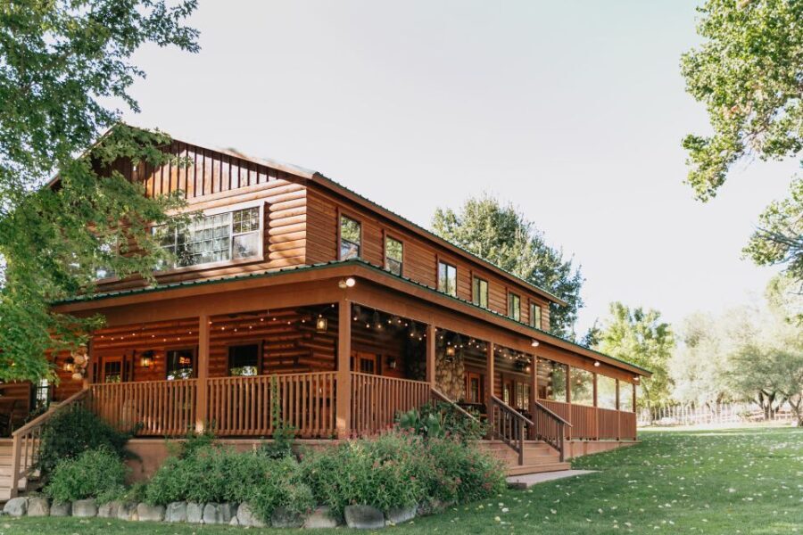 Sedona: Verde Valley Vineyards Wine Tasting Tour - Who Will Love This Tour?