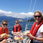 Segeltour mit Skipper - Cannero Riviera am LagoMaggiore - Final Thoughts: Is It Worth It?