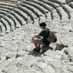 Segesta: Archeological Park Entry Ticket and App Audioguide - What to Expect at Segesta