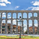 Segovia - Old Town tour including Castle visit - What’s Included & What to Consider
