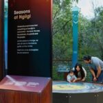 Self-Guided Ngilgi Cave Ancient Lands Experience - Who Should Consider This Tour?